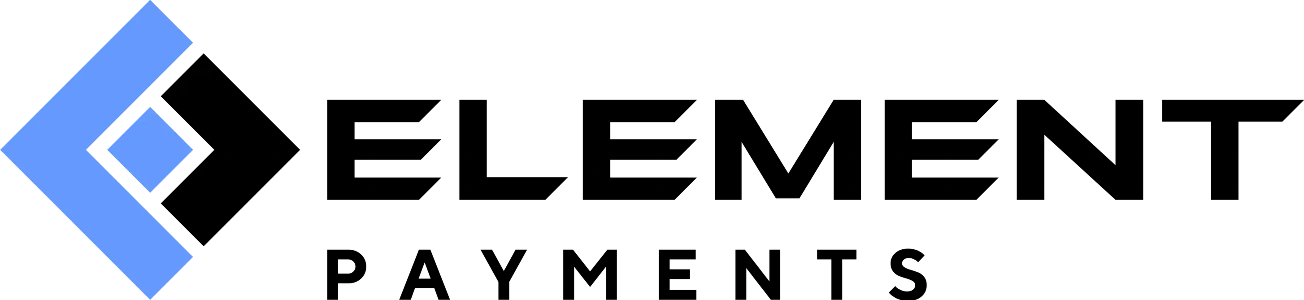 Veevo Tech - Technology Solutions