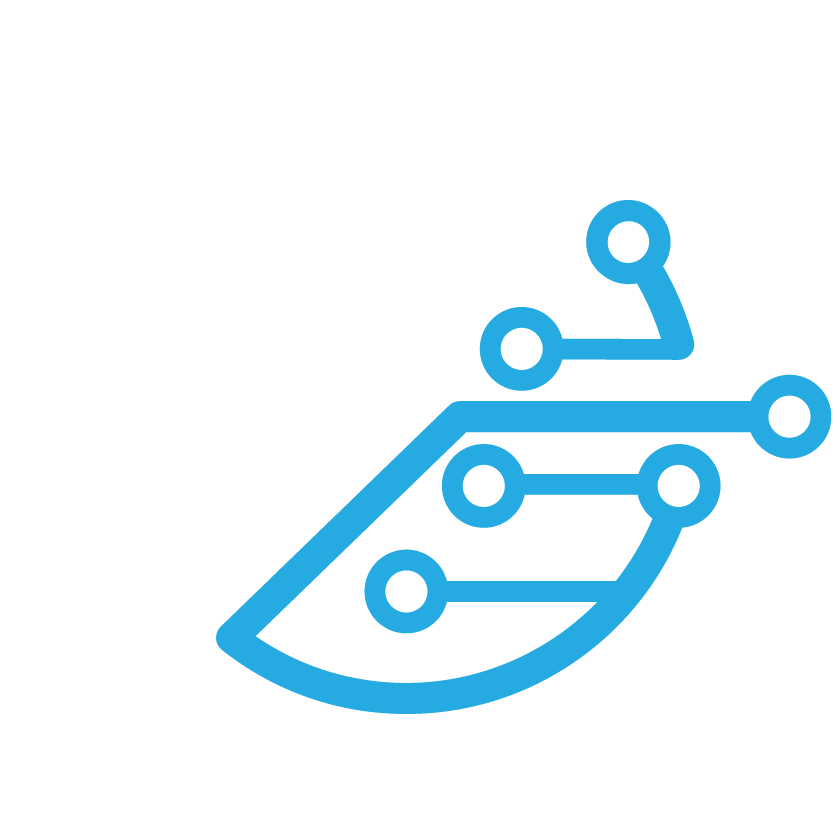 Veevo Tech - Technology Solutions