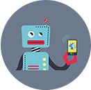 Veevo Tech | Technology Company in Pakistan